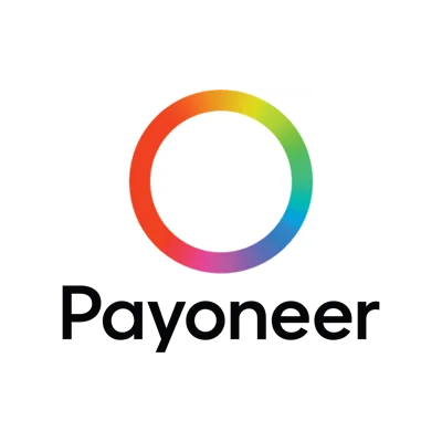 Payment Methods: Payoneer – Tweacher Support